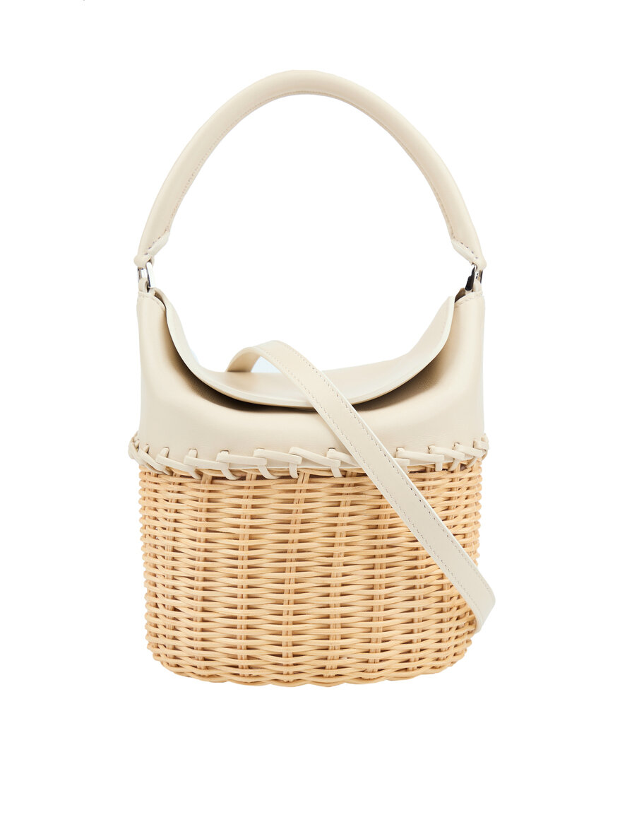Сумка Сумка-корзинка JANE