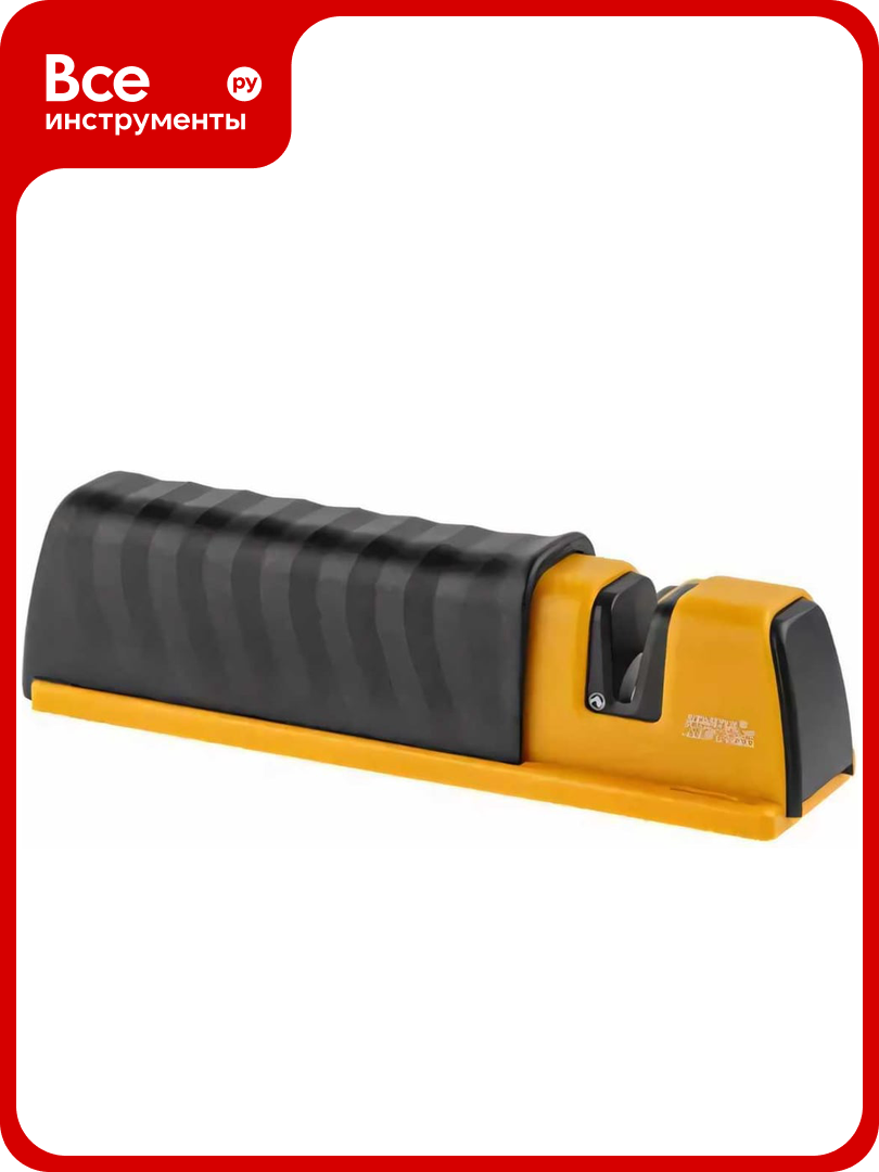 Точилка, STARTUL, для топоров и ножей STARTUL Metsa ST2040-01, заточки режущей кромки, предназначена