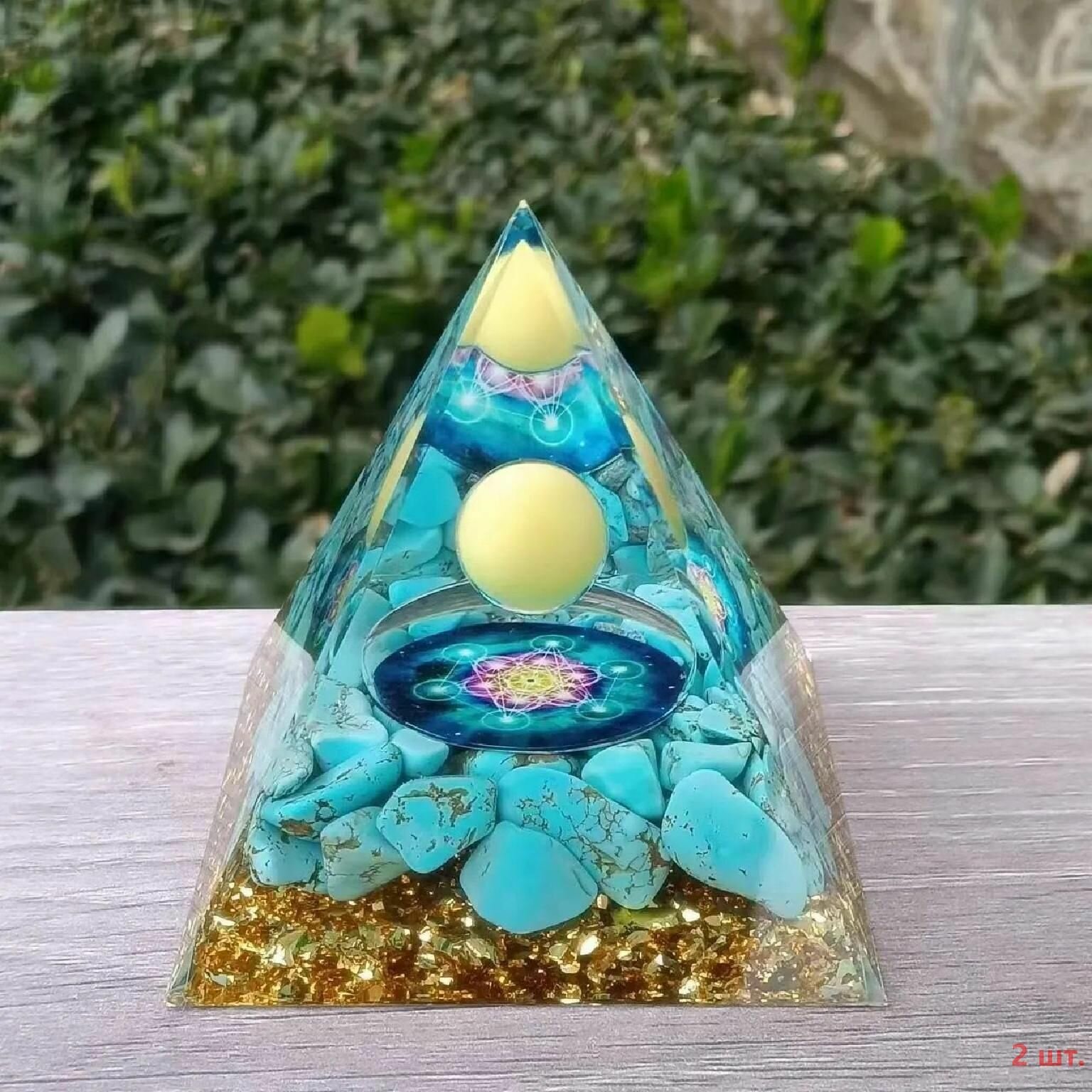 Алтарная атрибутика *2