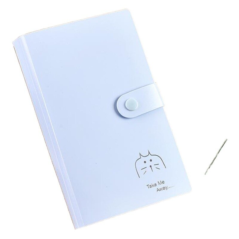 Визитница OLGA