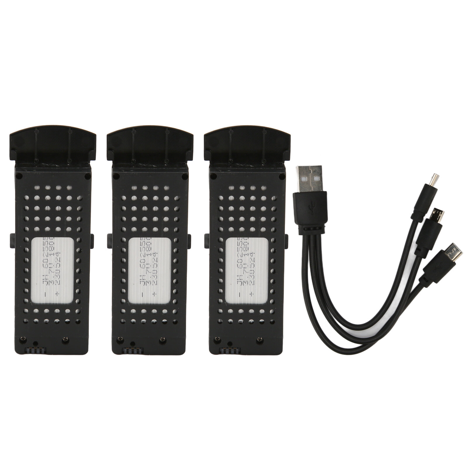 Дистанционное управление БПЛА