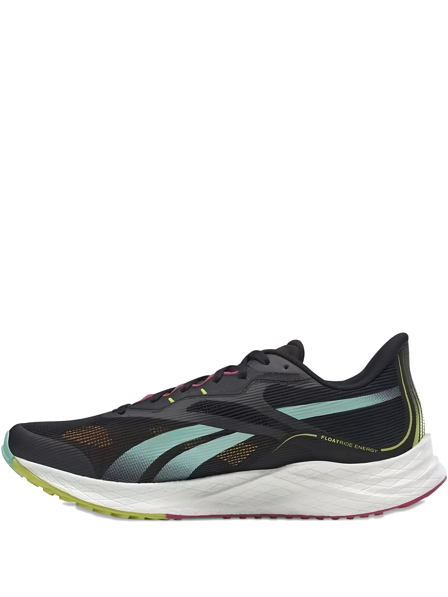 Кроссовки Floatride Energy 3.0 Black