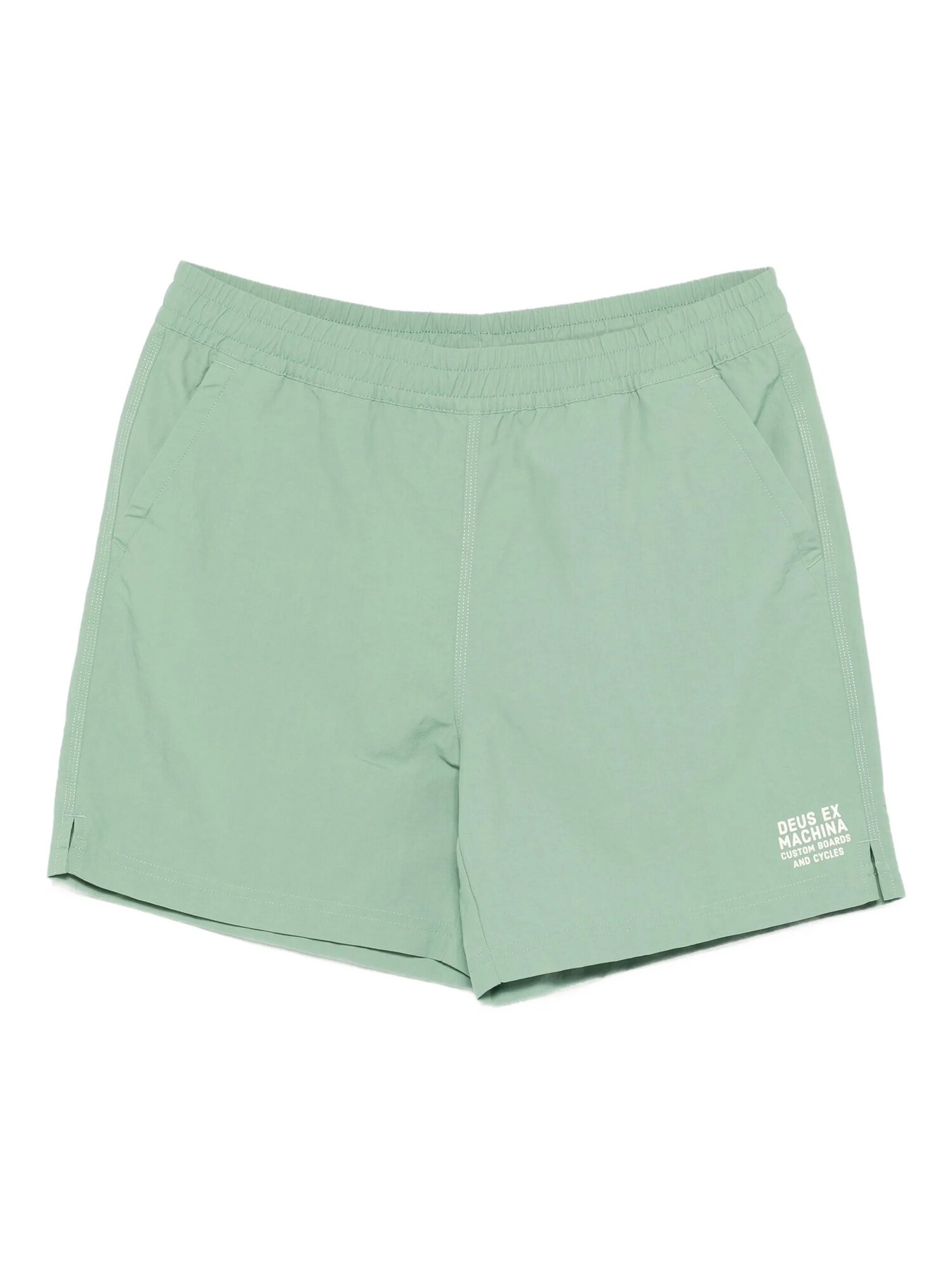 Шорты для плавания