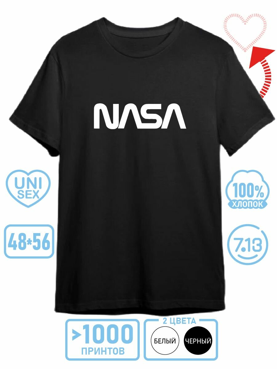 Футболка спортивная