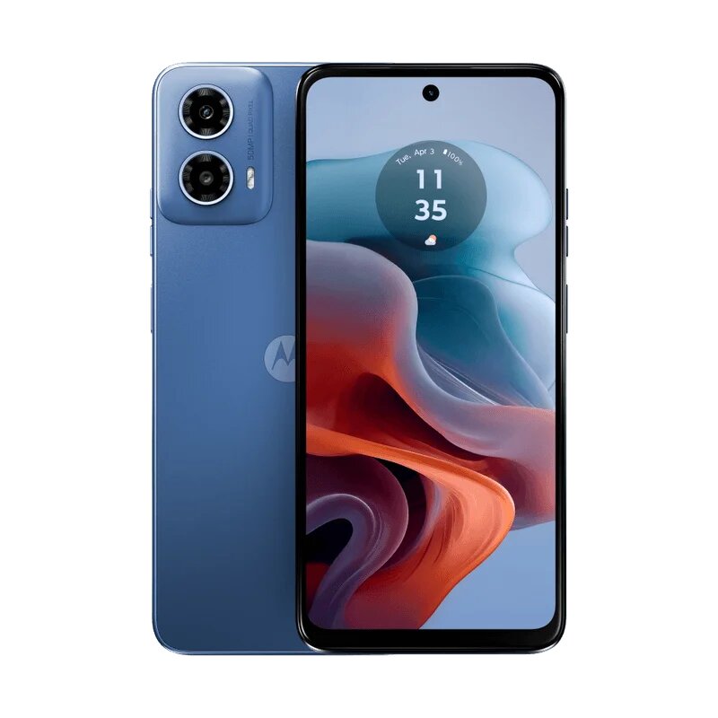 Смартфон Motorola Moto G 5G, 8/256ГБ, china