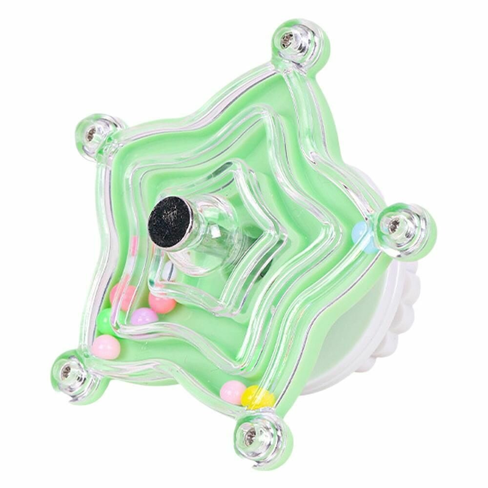 Игрушки для попугаев, издающие звуки, декомпрессионные жевательные и скучные игрушки для домашних птиц