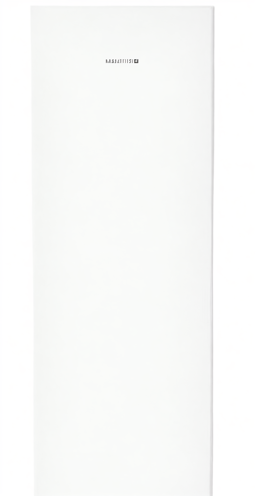 Морозильная камера Liebherr, FNe 5006, NoFrost, отдельно стоящая