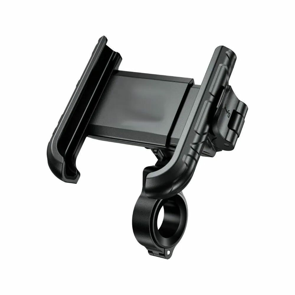 Мото держатель для смартфона Extreme Style R11-Clip