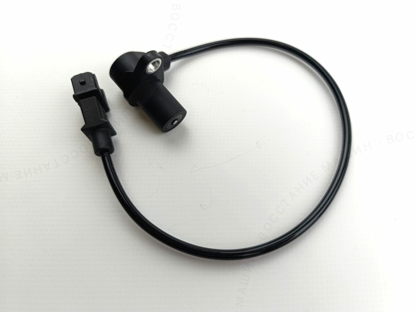 Датчик положения коленвала для Chery CrossEastar, Eastar, Tiggo / A11-3611021