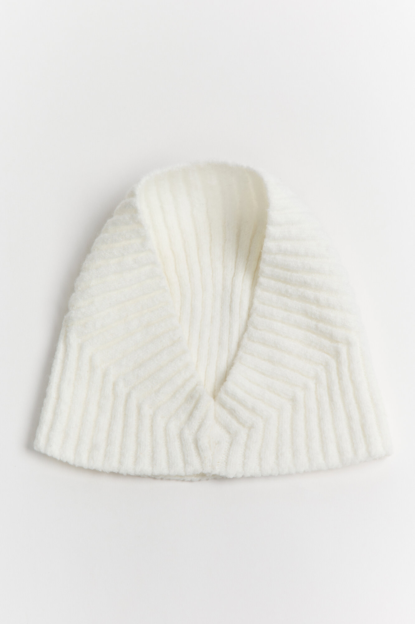 Повязка Befree для женщин