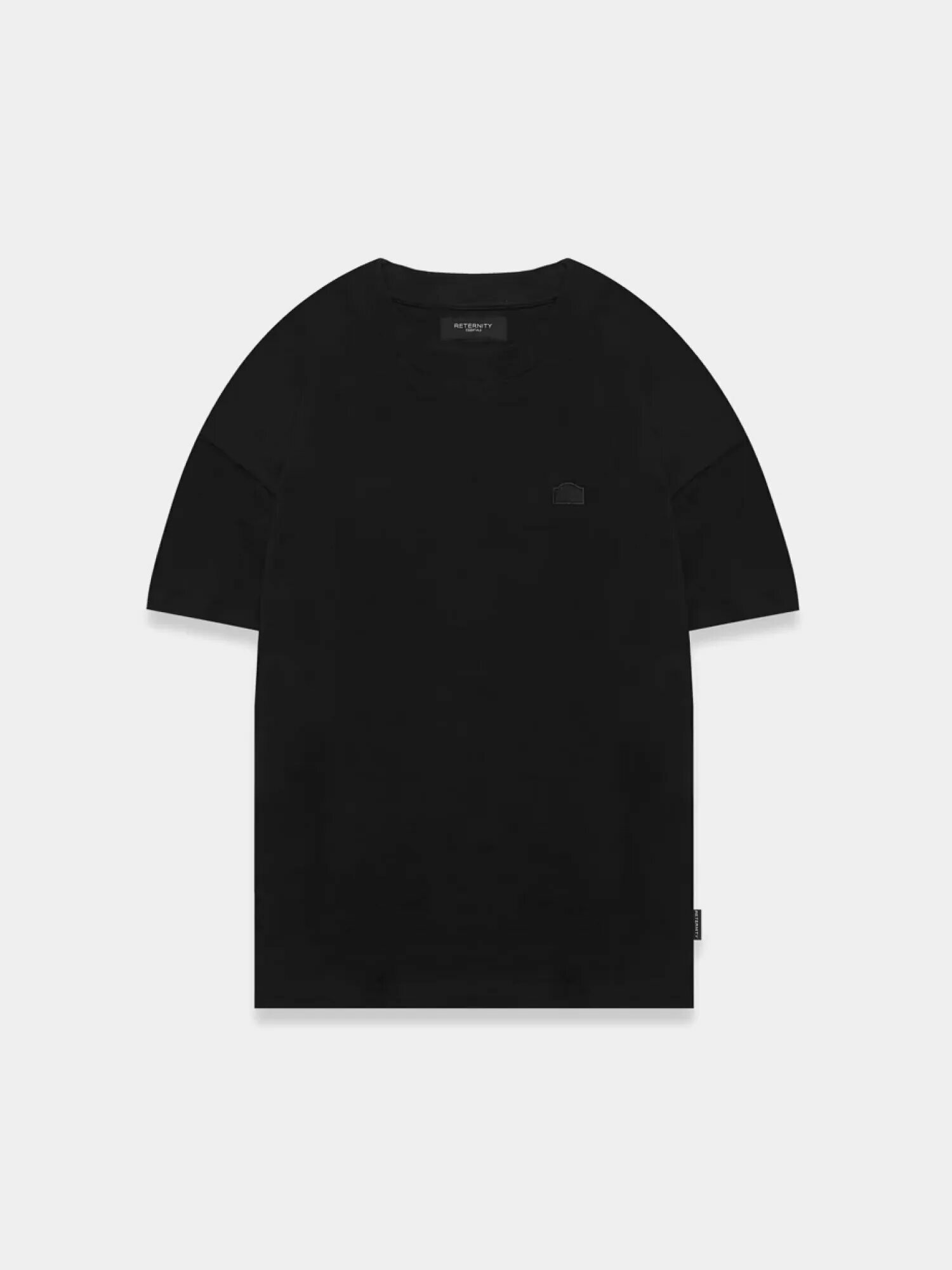 Футболка Signe Fitted