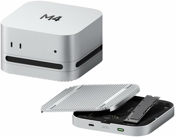 USB-концентратор