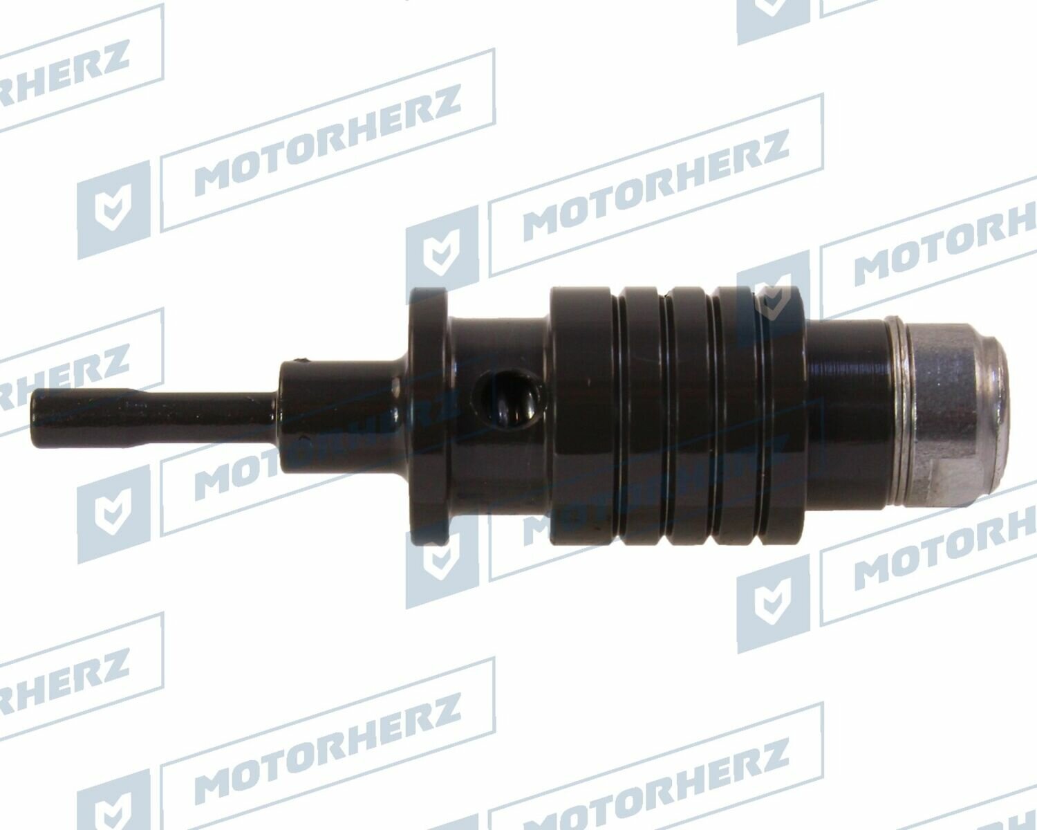 Клапан Насоса Гур(Motorherz Hpp1028Vp)