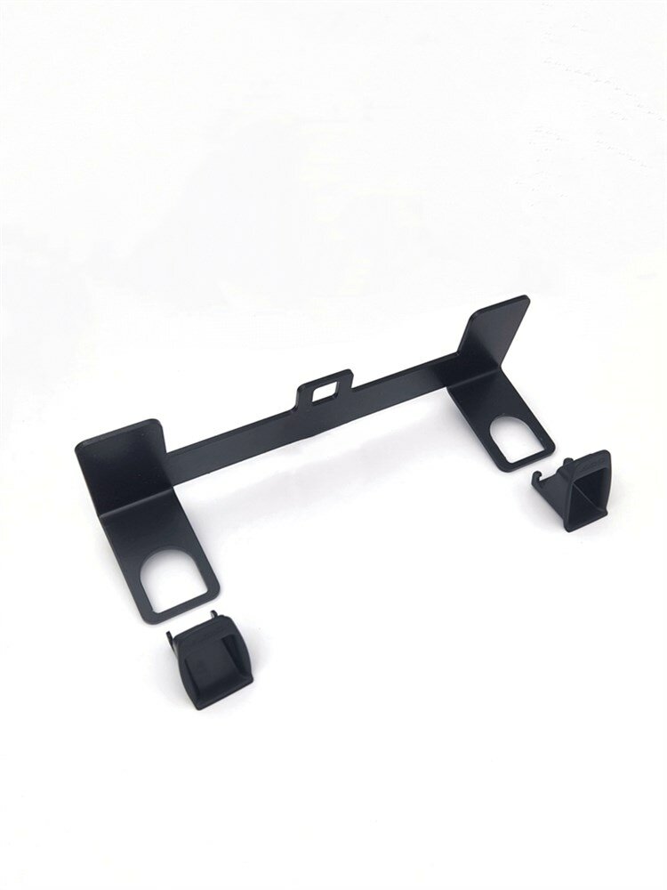 Isofix Крепление Isofix автомобильное / Изофикс крепление в машину универсальное на переднее и заднее сидение