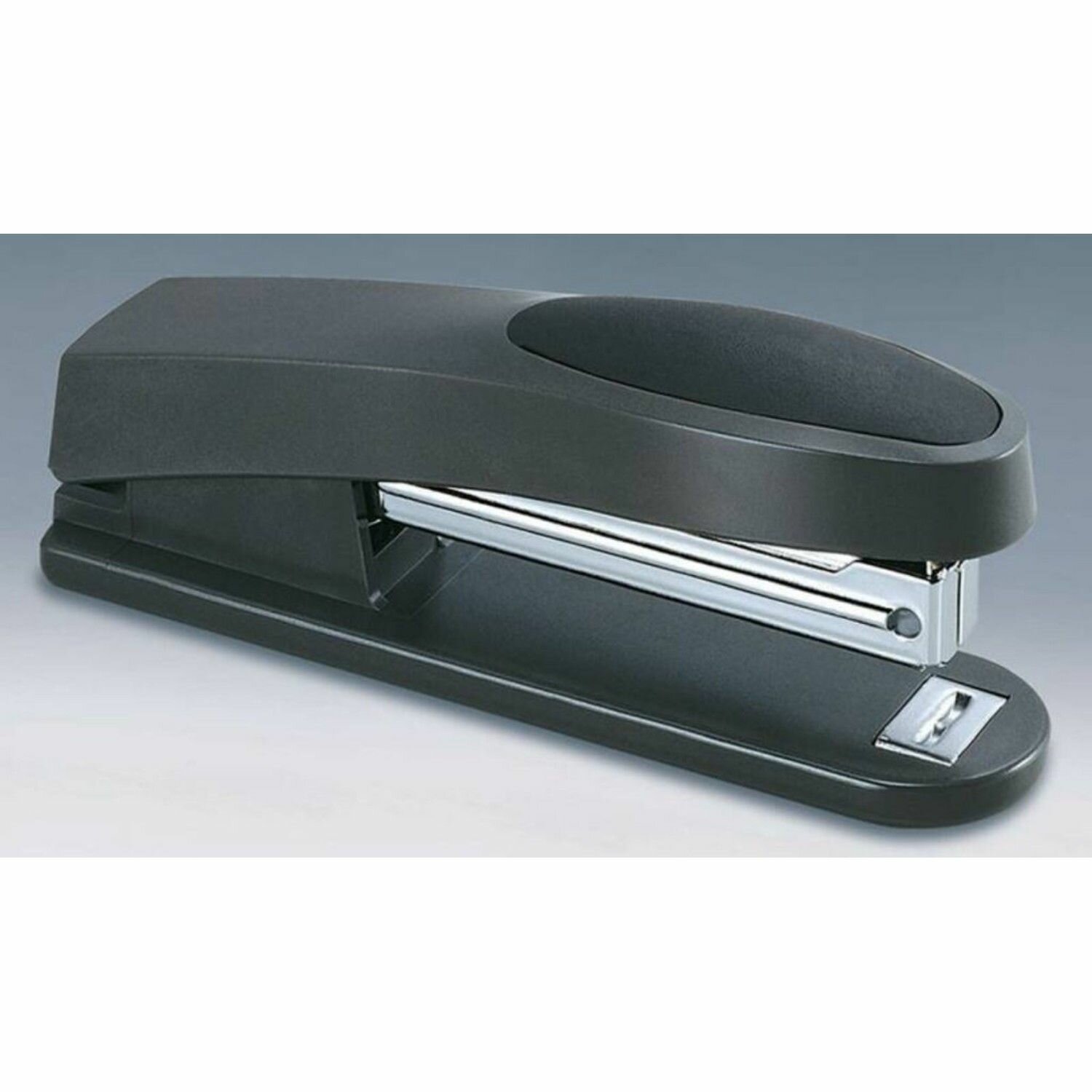 Степлер KW-TRIO 10 на 10 листов дизайн люкс