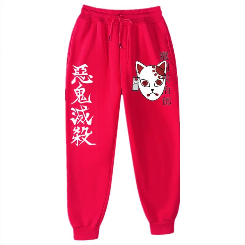 Брюки спортивные