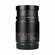Объектив 7Artisans 25mm F0.95 E-Mount, ручная фокусировка, плавные переходы