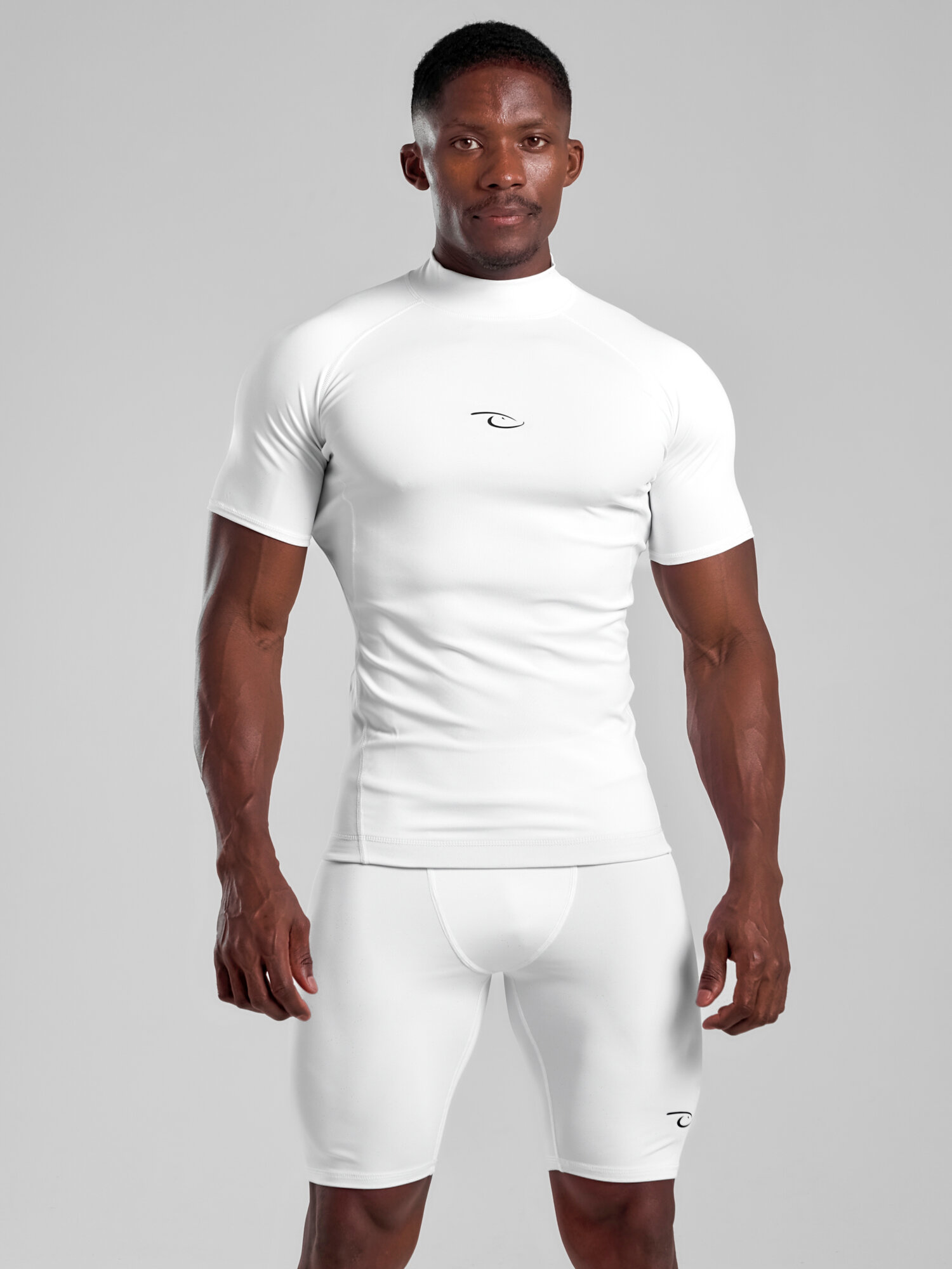 Рашгард REFLECT