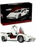 Конструктор Суперкар, Lamborghini Countach, 60337