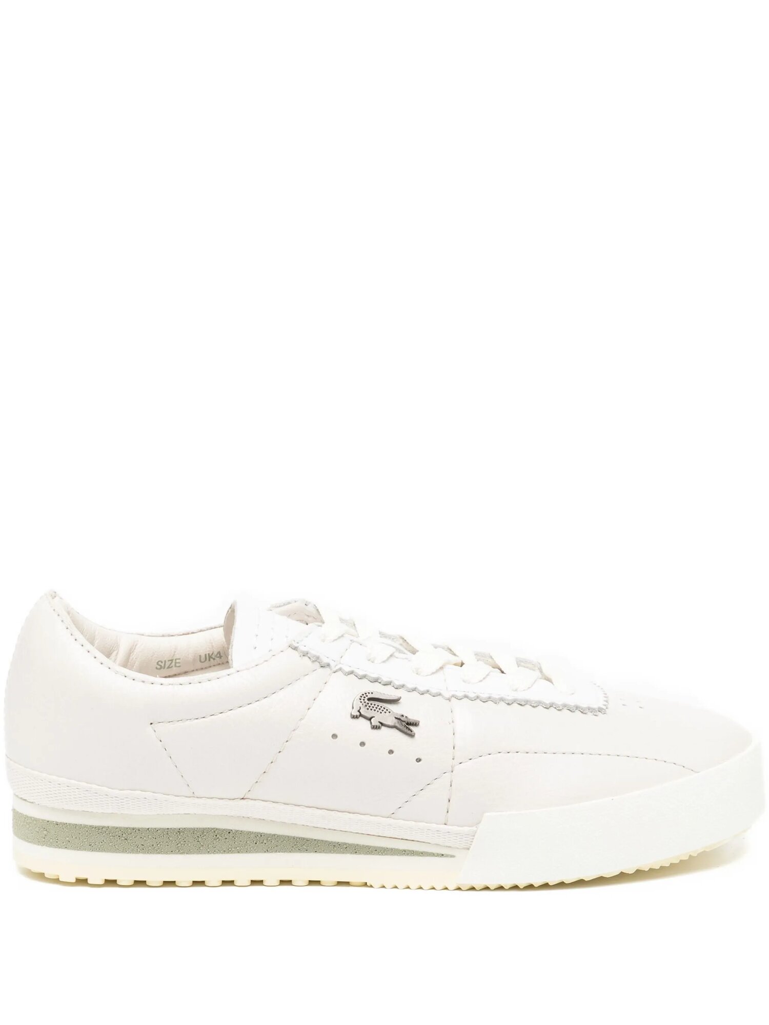 Кроссовки Aura