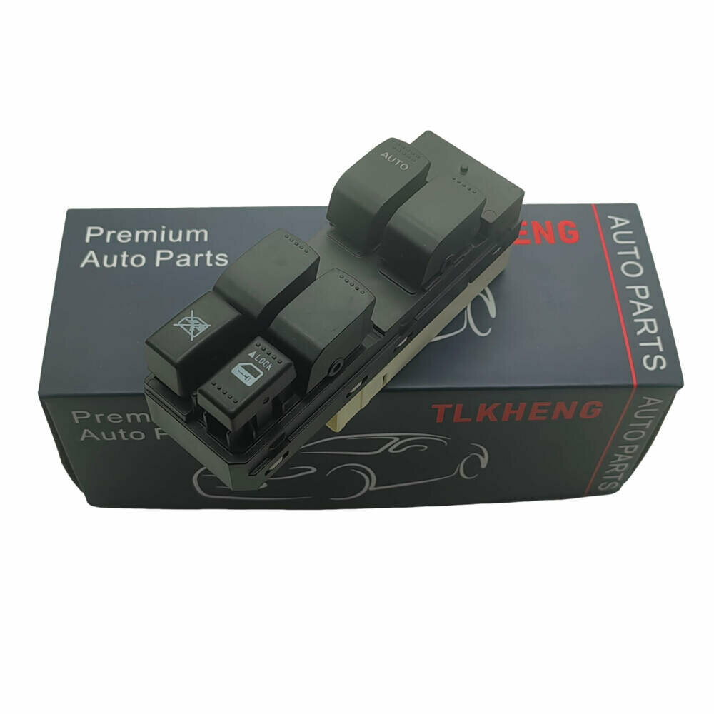 37990-64J20 Блок управления стеклоподъемниками для Suzuki Vitara Grand Vitara SX4