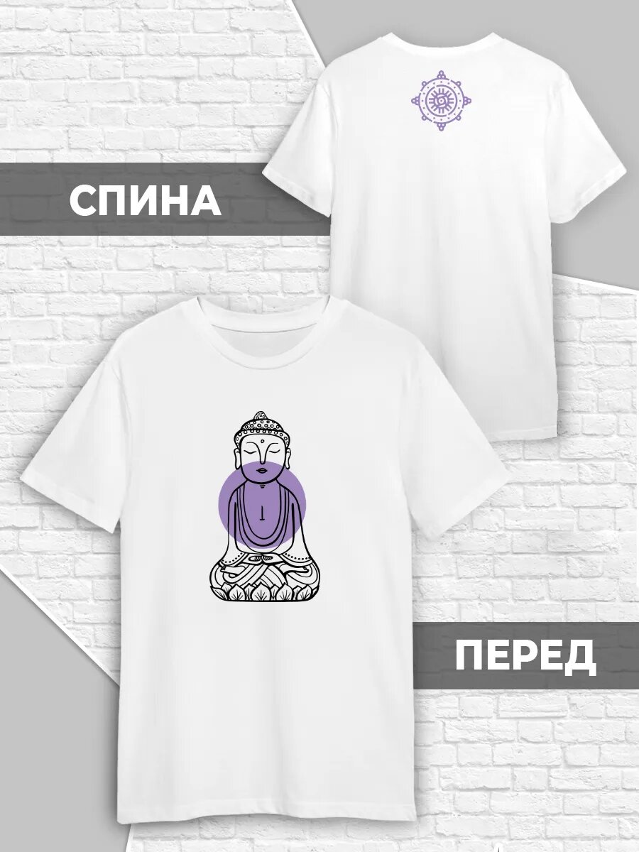 Футболка