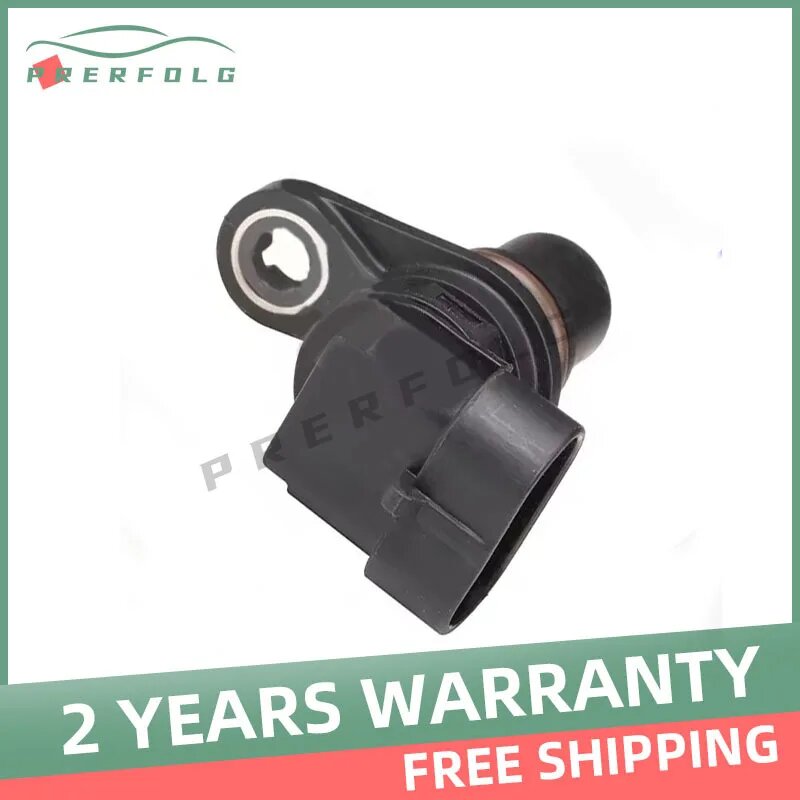 OEM GTH-7881 3611600 XEC01 Датчик положения распределительного вала для Changan Yuexiang Great Wall H6 H8 H9 F7 F7X GW4C20 GW4C20NT