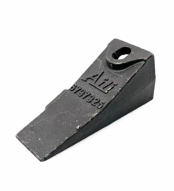 Коронка 6737325 для мини-экскаватора Aili BOBCAT 430/435/442/444