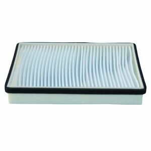 Фильтр воздушный салона кабины STAL ST86873/ST86832 (51186-41980; KHR-13340) Sumitomo