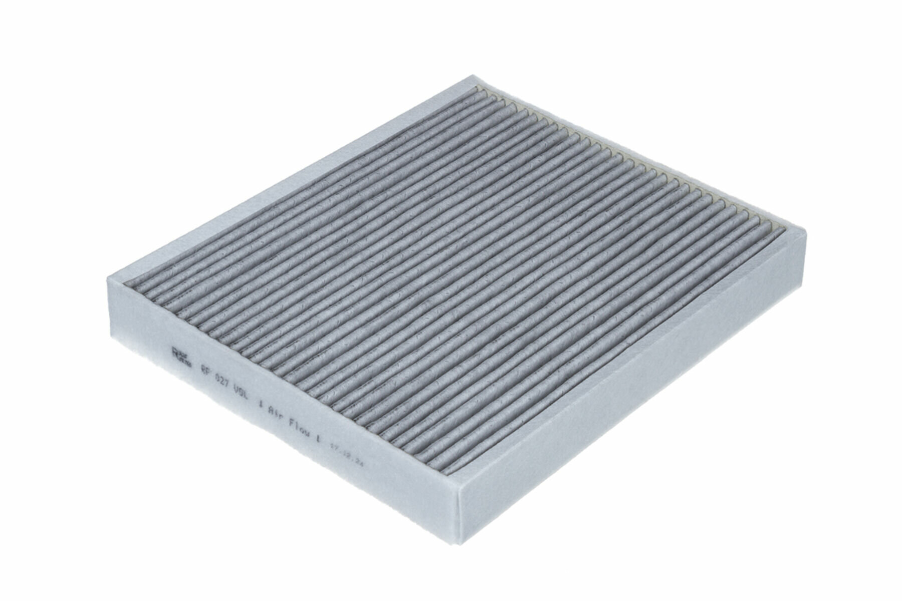 Фильтр Салона Geely Monjaro, Volvo C40 (21-), Volvo Polestar Ii (00-)(Raf Filter Rf027Vol)