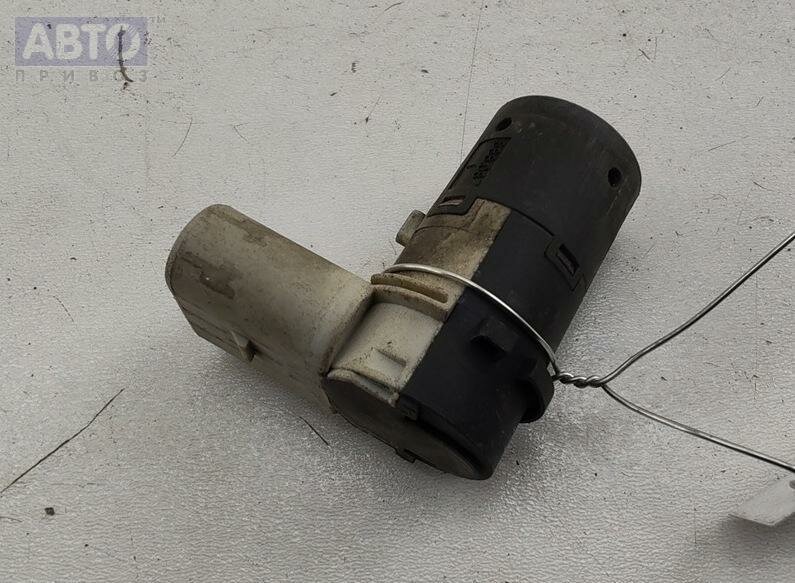 Датчик парковки (парктроник) передний Ford Galaxy (2000-2006)