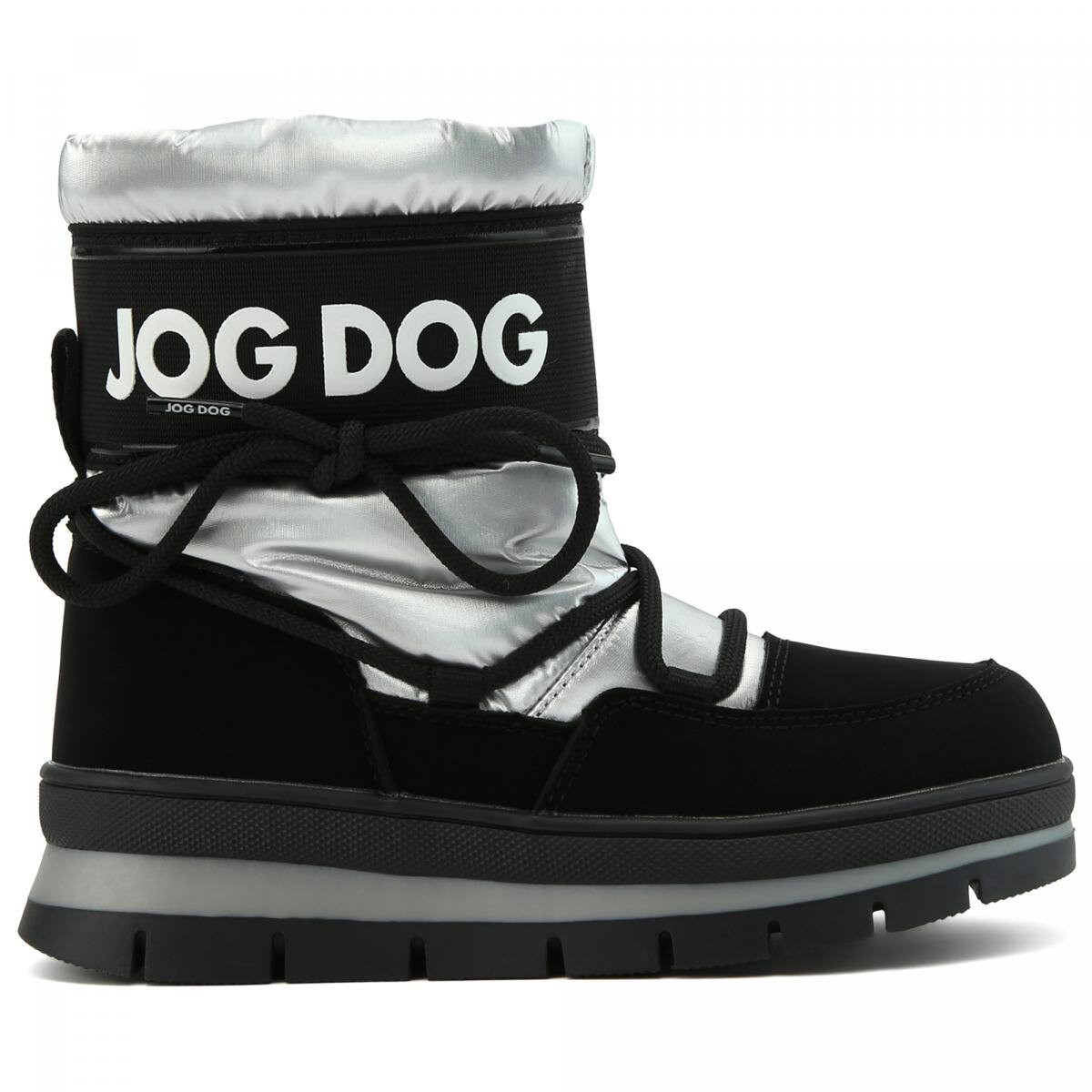 Полусапоги