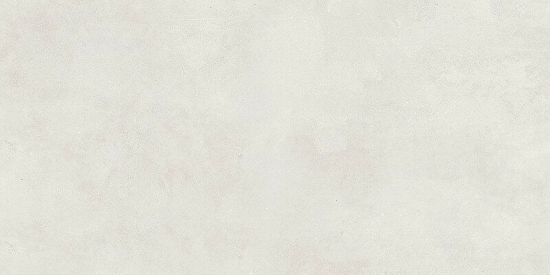 Керамическая плитка Керлайф Roma Perla 49 929020 настенная 31,5х63 см серый