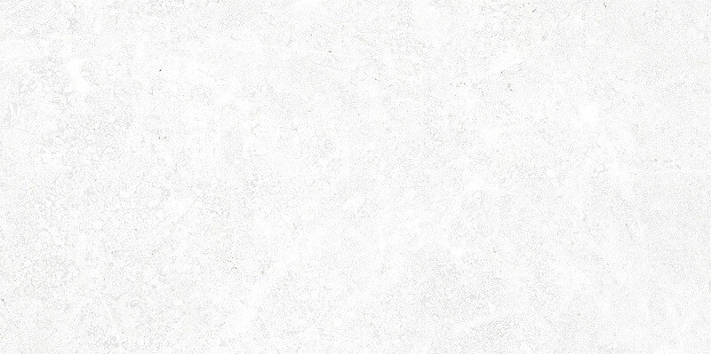 Керамическая плитка Alma Ceramica Madison Stone TWU09TON000 настенная 24,9х50 см белый