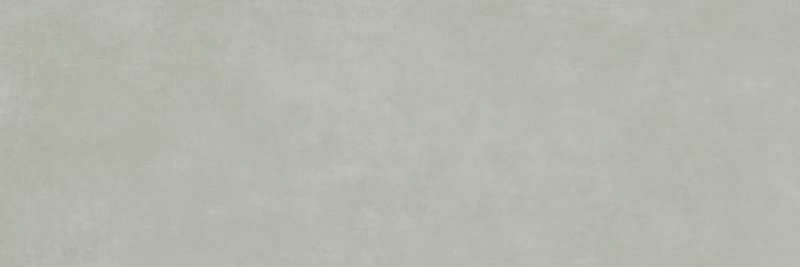 Керамическая плитка Marazzi Ragno Mixed Verde Ret R9U5 настенная 40х120 см зеленый, серый