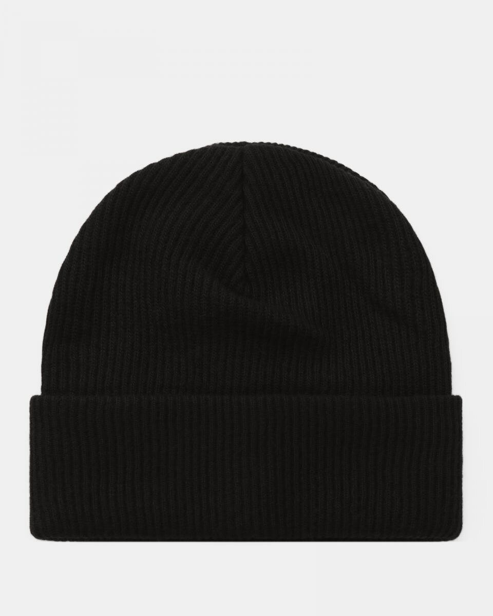 Шапка для мужчин