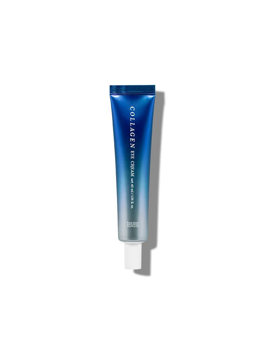 Крем вокруг глаз с коллагеном Moisture Collagen Eye Cream 40ml