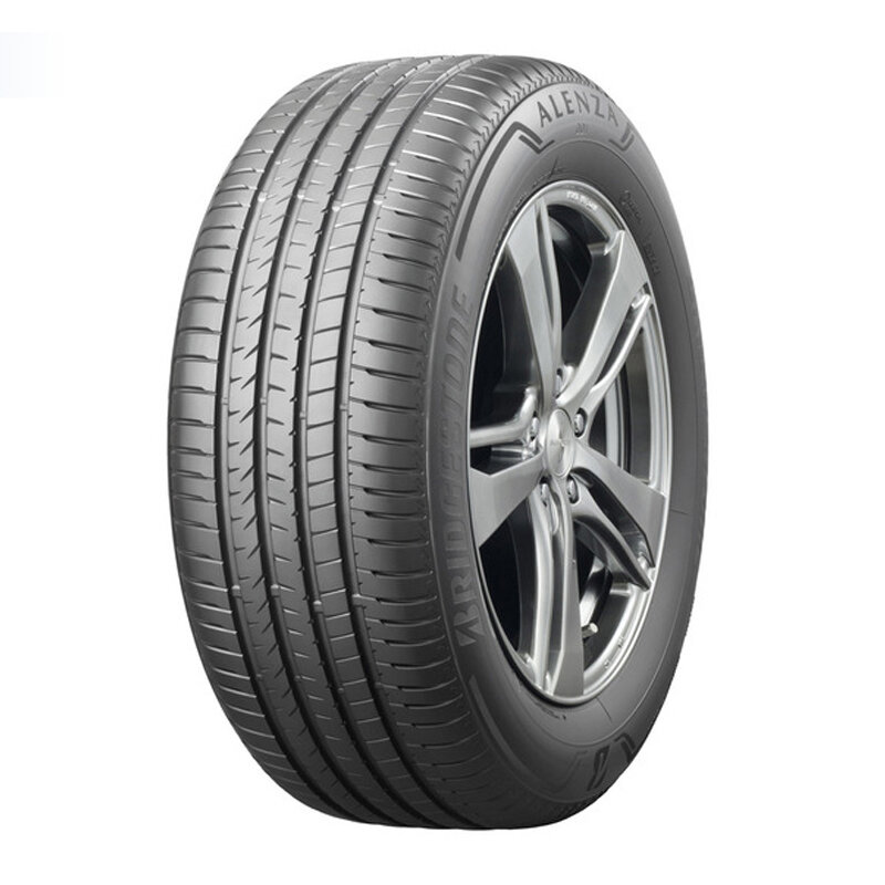 А/шина Bridgestone Alenza 001 275/60R18 113V TL