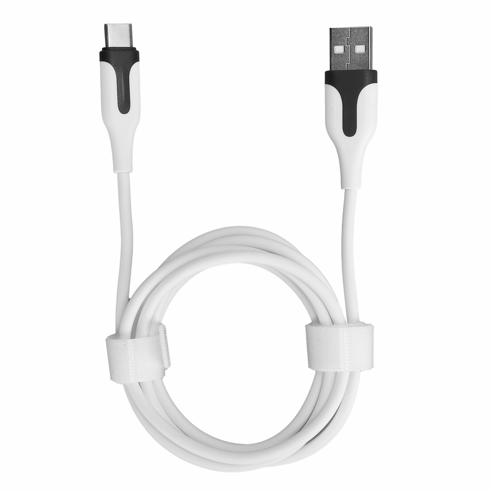 Кабель Type-C для зарядки геймпада PS5, 1.5 метра