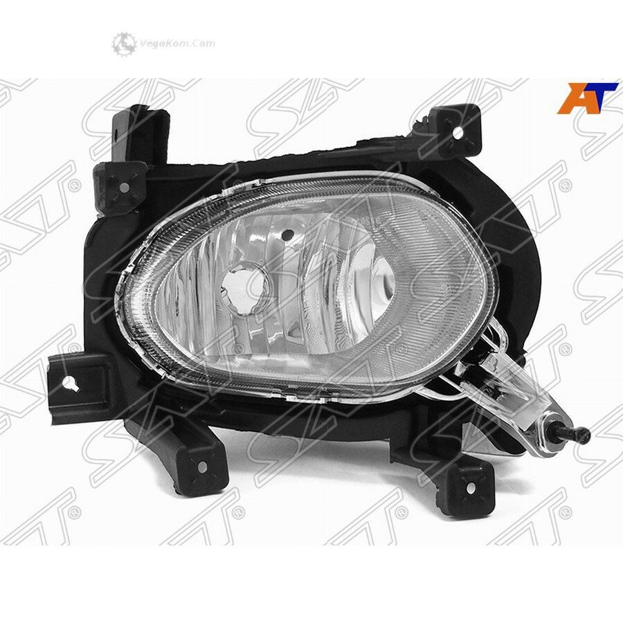 Фара птф правая Kia Ceed SAT ST2232030RUE