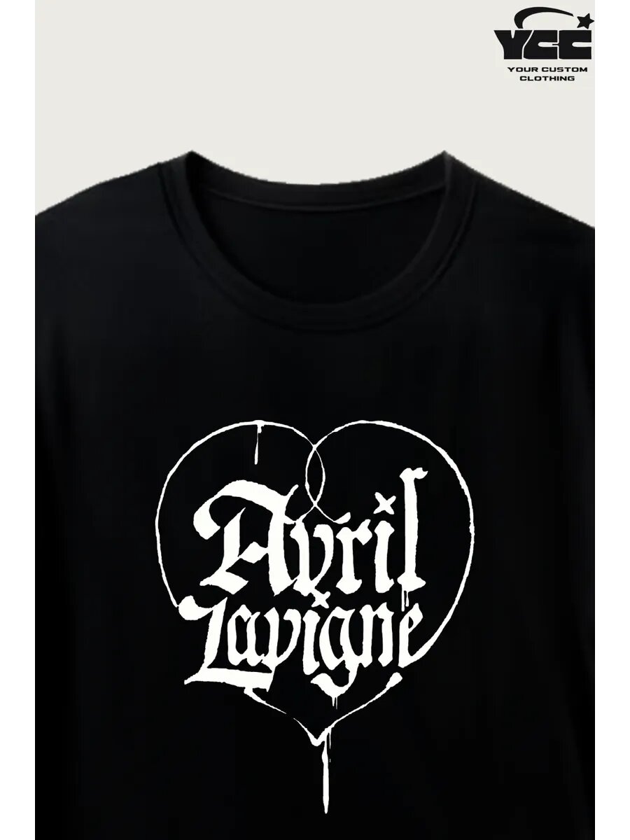 Футболка спортивная