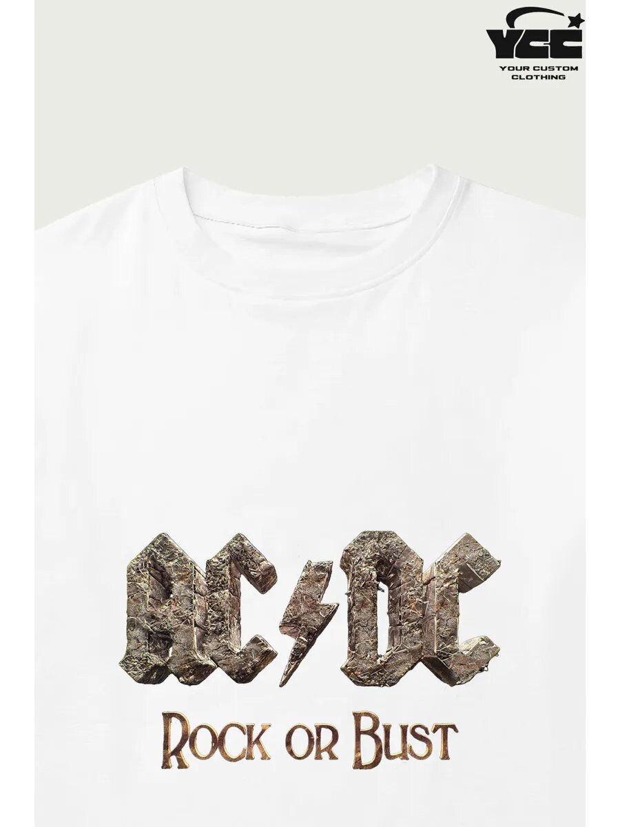 Футболка спортивная