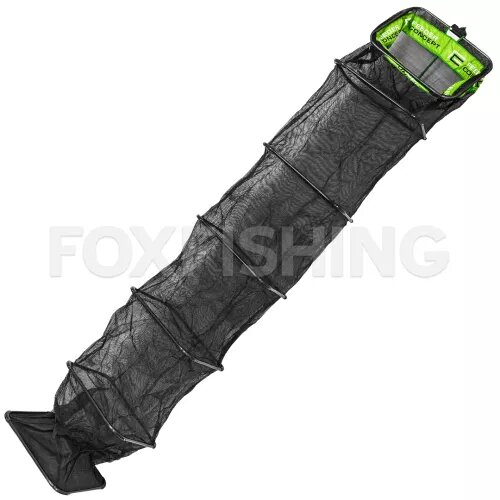 Садок Feeder Concept Fc5040 300 KN