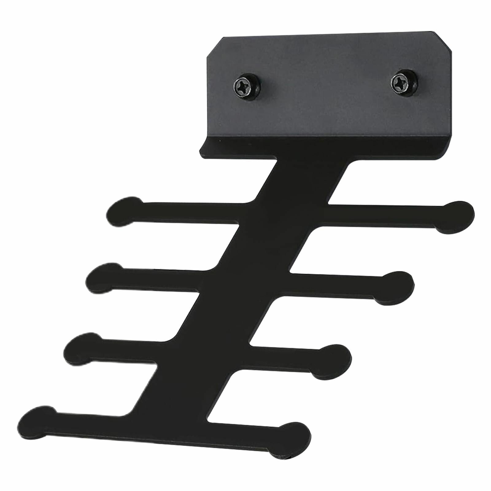 Стойка силовая