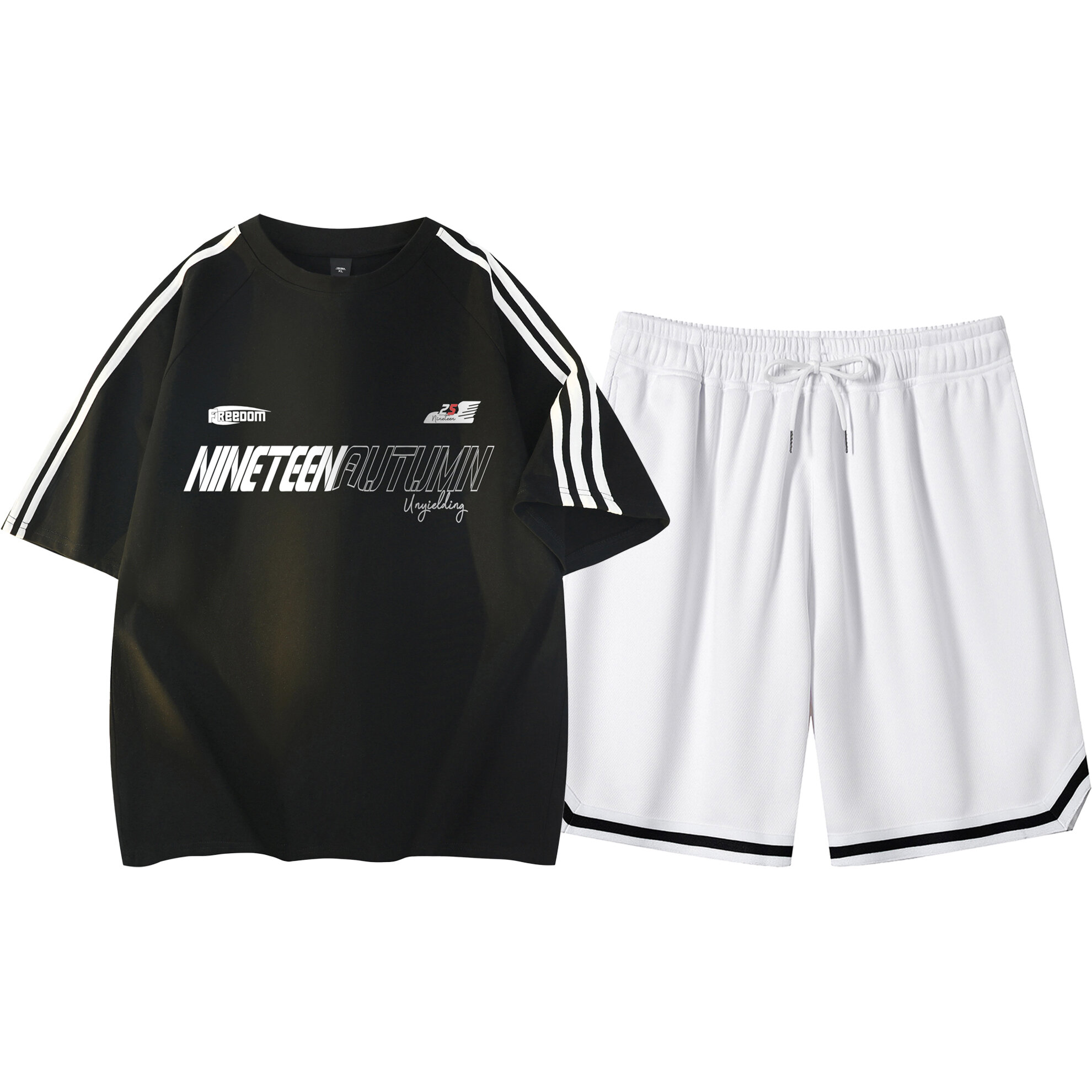 Комплект одежды