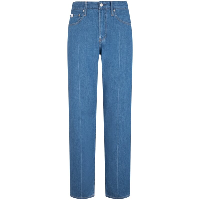 Джинсы SS24 series 