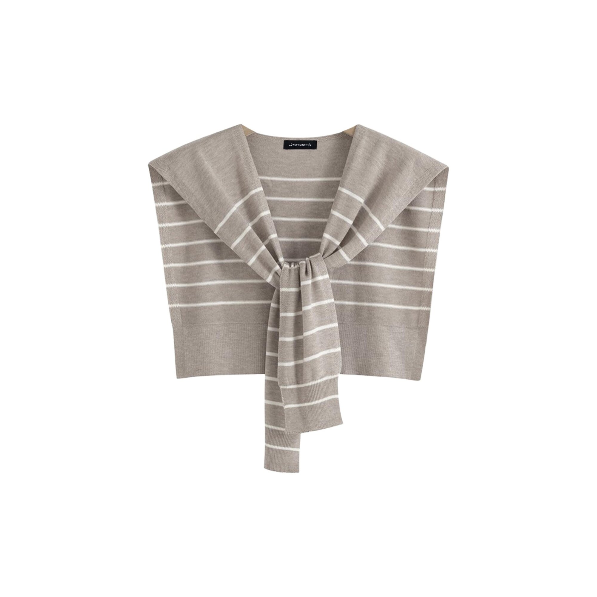 Шаль для мужчин