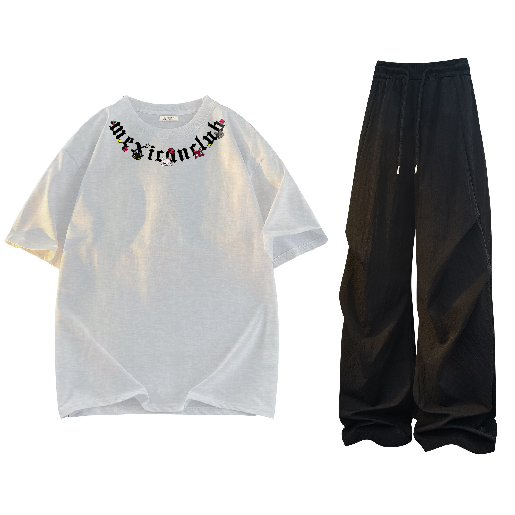 Комплект одежды