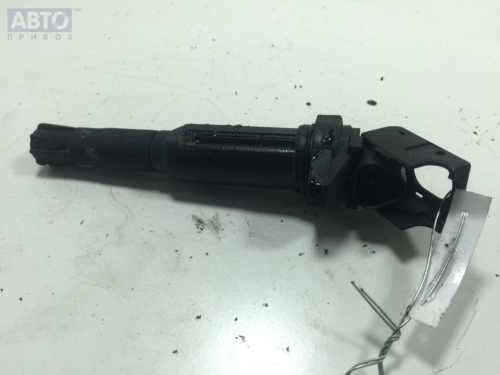 Катушка зажигания BMW 1 E81/E87 (2004-2012)