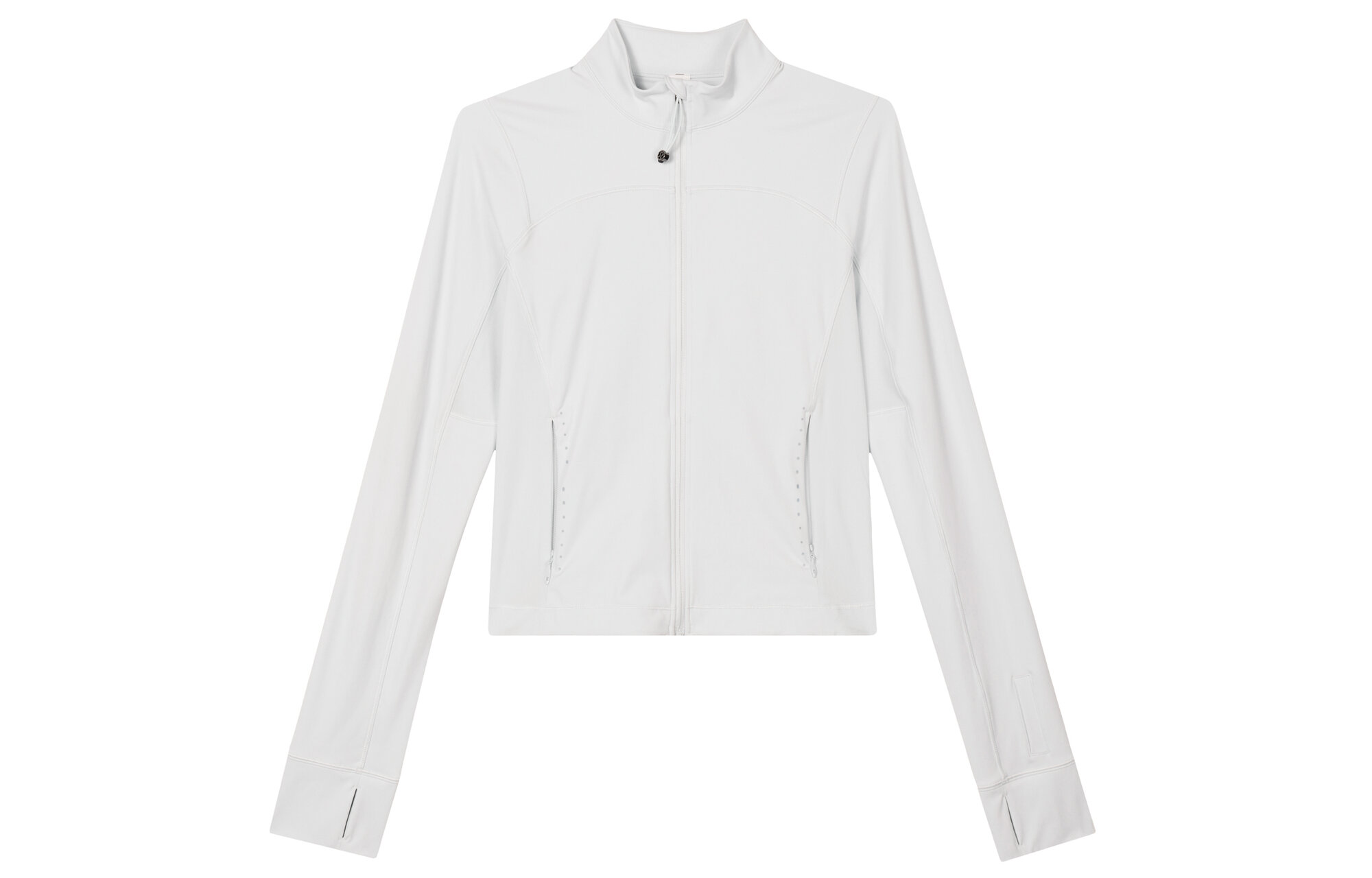 Куртка Lightweight series